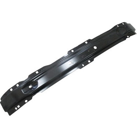 Eagle Body Dacıa Sandero Stepway- 2021-2024; Ön Tampon Fiyatı