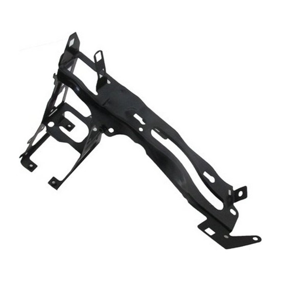 Bmw 4 Serı- F36- 2013-2018; Far Bağlantı Ayağı Sol (Tw) Oem Fiyatı