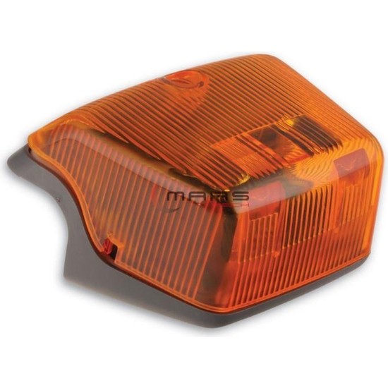 Mars Yan Sinyal Lambası Mercedes Atego 1998 Sağ Fiyatı