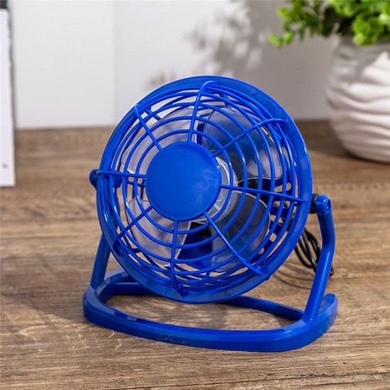 Zeeful Mini USB Sessiz Fan Masası Soğutucu Dizüstü Dizüstü Fiyatı