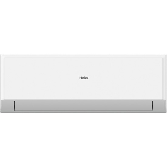 Haier Revive Plus AS25RBAHRA-TR / 1U25YESFRA-TR A++ 9000 BTU Fiyatı