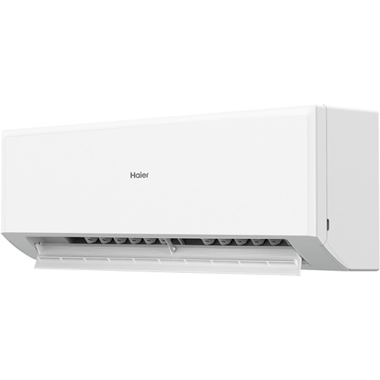 Haier Revive Plus AS25RBAHRA-TR / 1U25YESFRA-TR A++ 9000 BTU Fiyatı