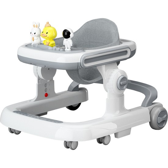 Lebeigo Bebek Için Çok Fonksiyonlu Yürüteç, O-Bacak Devrilme Fiyatı