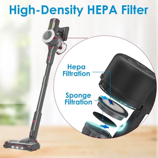 Chihiro Afoddon A200PRO/A200, Orfeld B08/C10A/C10G, Nequare Fiyatı