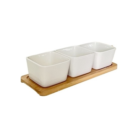 Qinyue Etli Saksı Beyaz Saksı Kaktüs Saksı (Yurt Dışından) Fiyatı