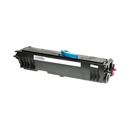 Trend Toner Epson EPL-6200 Muadil Toner Yüksek Kapasiteli Fiyatı