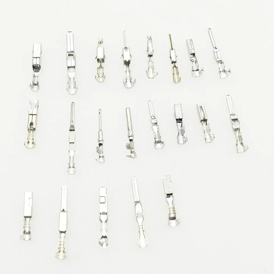 Xiyu Shop DJ612-2.2 Tarzı Vw Tyco Amp Boschs Fcı Deutsch Fiyatı