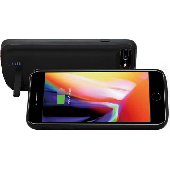 CPU Elektronik iPhone 6 Plus Zore 6000 Mah Şarjlı Fiyatı