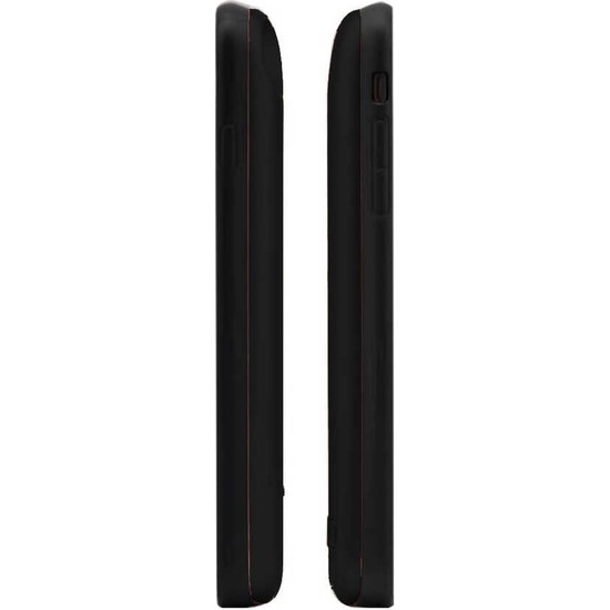 CPU Elektronik iPhone 6 Plus Zore 6000 Mah Şarjlı Fiyatı
