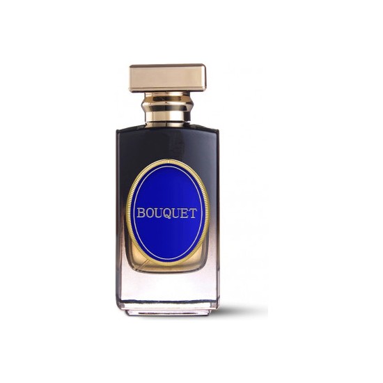 RoseMary Paris - Bouquet Mavi EDP 100 ml Unisex Parfüm Fiyatı