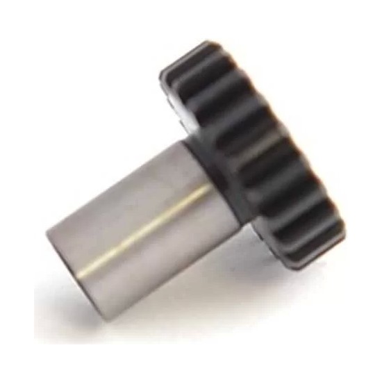 Kingstar 87C3-44 Dik Kumaş Kesim Motoru Yassı Dişli Fiyatı