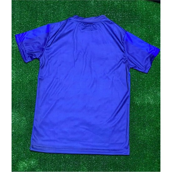 BARBITOS Italya Özel Tasarım Forma / Cio Baba Özel Konsept Fiyatı