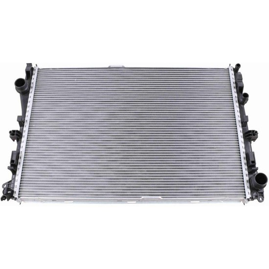Kale Motor Su Radyatoru Mercedes W205 S205 C205 A205 W213 Fiyatı