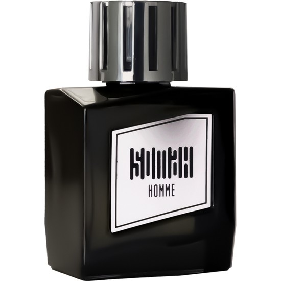 Rosemary Paris - Somah Homme Edp 100 ml Erkek Parfüm Fiyatı