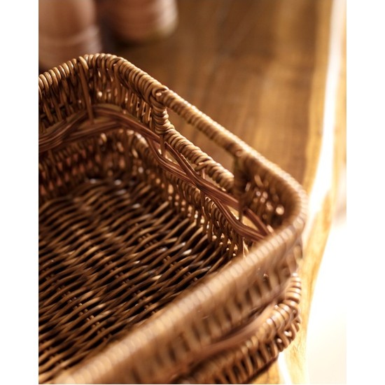 Extraordinary Madame Coco Arabella Organizer - S (Yurt Fiyatı