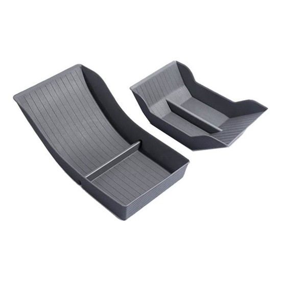 Sunshine Y Orta Saklama Kutusu Saklama Kol Dayama Kutusu Fiyatı