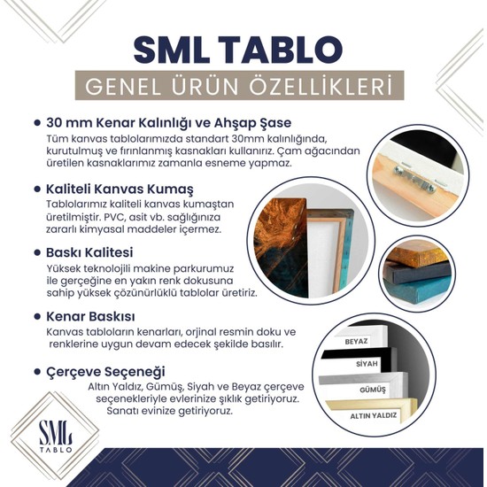 SML Tablo Michelangelo Davud Heykeli David Statues Heykel Fiyatı