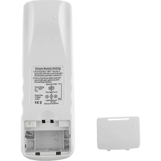 Huayu Kd HR-330E+ Dvd/dıvx Tüm Modeller Unıversal Akıllı Fiyatı