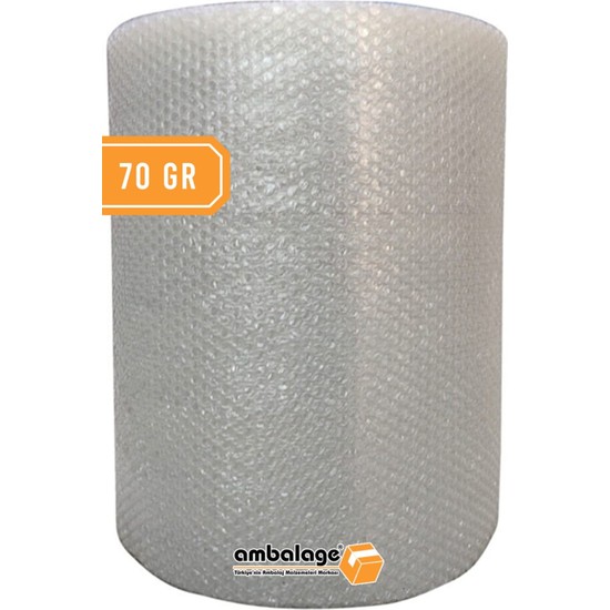 Balonlu Naylon 50CM x 10 Metre Kalın Havalı Naylon Çift Fiyatı Balonlu Naylon 50CM x 10 Metre Kalın Havalı Naylon Çift Fiyatı