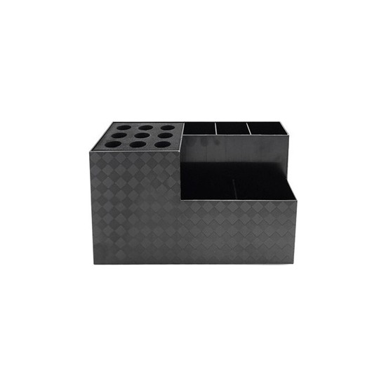 Beyaz Makas Kaymaz Depolama Rafı Ultra Hafif Saç Alet Fiyatı