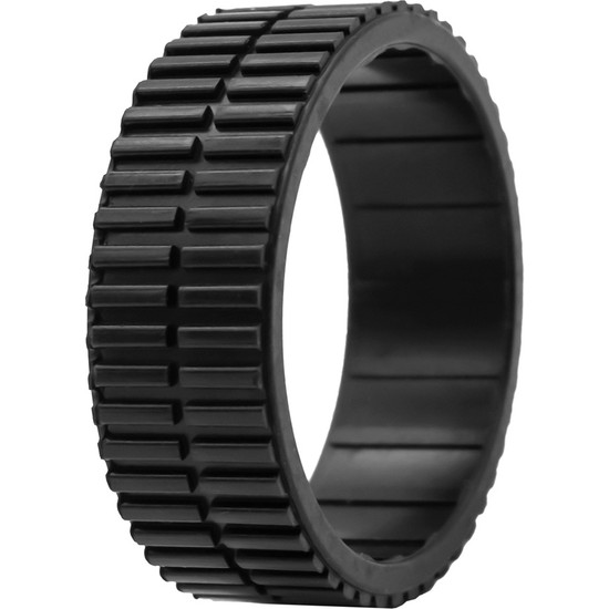 KingKuee Braava Mint Serisi Robotik Paspaslar Için - Fiyatı