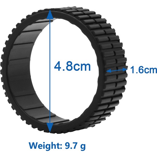 KingKuee Braava Mint Serisi Robotik Paspaslar Için - Fiyatı