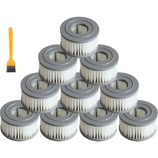 Pabiflo JV85 JV85 Pro H9 Pro A6/a7/a8 El Kablosuz Elektrikli Fiyatı