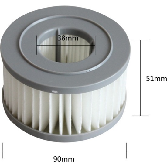 Pabiflo JV85 JV85 Pro H9 Pro A6/a7/a8 El Kablosuz Elektrikli Fiyatı