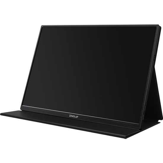 Zeuslap Z14 Lite Pro 14'' Fhd+Hdr 1920X1200 60Hz Ads-Ips Fiyatı