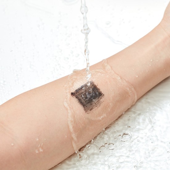 The Saem Eco Soul Lash Shot Volume Mascara / Dolgunlaştırıcı Fiyatı