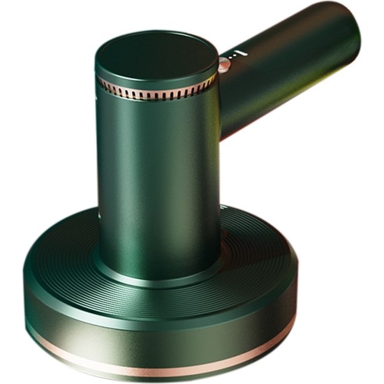 Teedoo 120W Ev Küçük Akar Sökücü Yatak Akarı Sökücü Uv Fiyatı