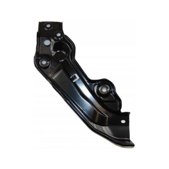 Wisco 3G0806929 Vw Passat B8 15 - Far Baglantı Sacı On Sol Fiyatı