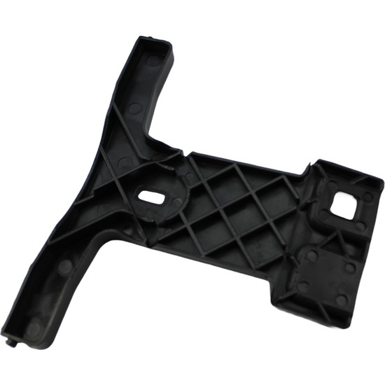 Mercedes C W204 2007-2014 Ön Tampon Panjuru Izgarası Fiyatı