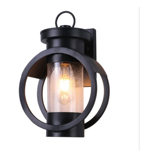 Xinhang Retro Açık Duvar Lambası Balkon Yemek Odası Oturma Fiyatı