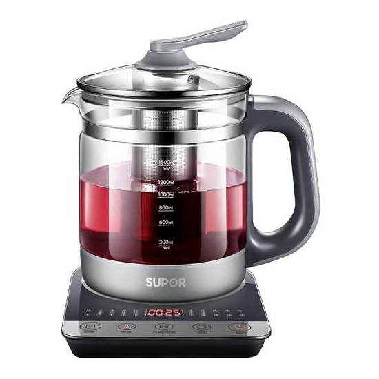 Xinhang 220 V / 1000 W Elektrikli Su Isıtıcısı Yüksek Fiyatı