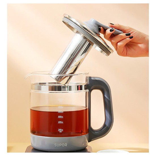 Xinhang 220 V / 1000 W Elektrikli Su Isıtıcısı Yüksek Fiyatı