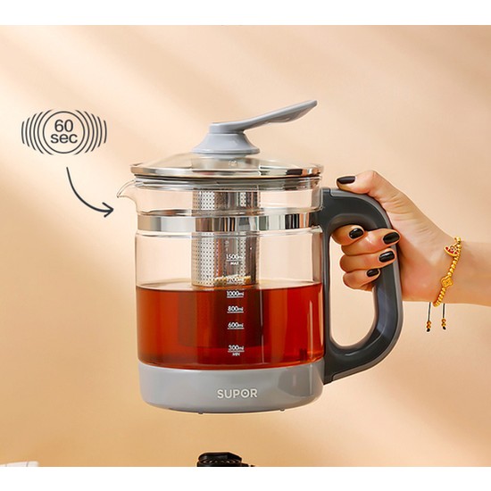 Xinhang 220 V / 1000 W Elektrikli Su Isıtıcısı Yüksek Fiyatı