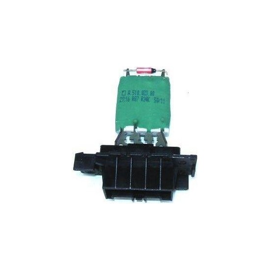 Kalorıfer Rezıstansı Boxer-Jumper 6450XR Gold Fiyatı