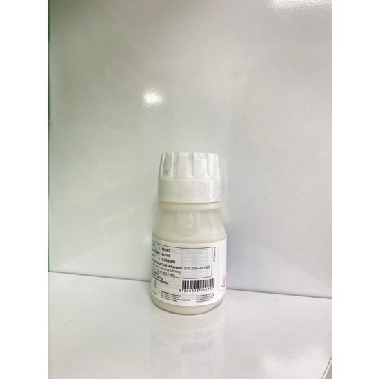 Bayer K-Othrine Sc 50 50ML Fiyatı - Taksit Seçenekleri