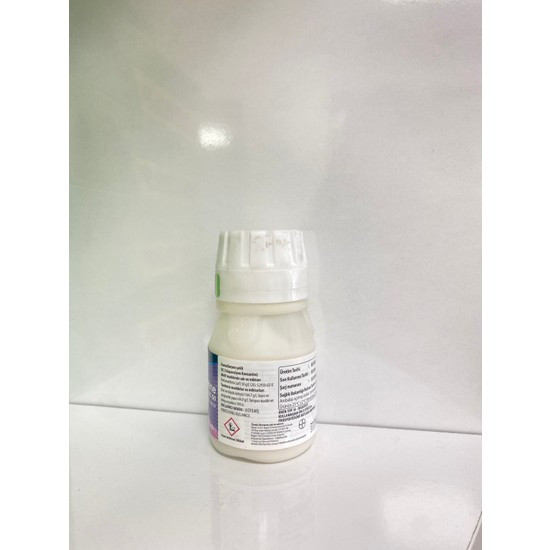 Bayer K-Othrine Sc 50 50ML Fiyatı - Taksit Seçenekleri