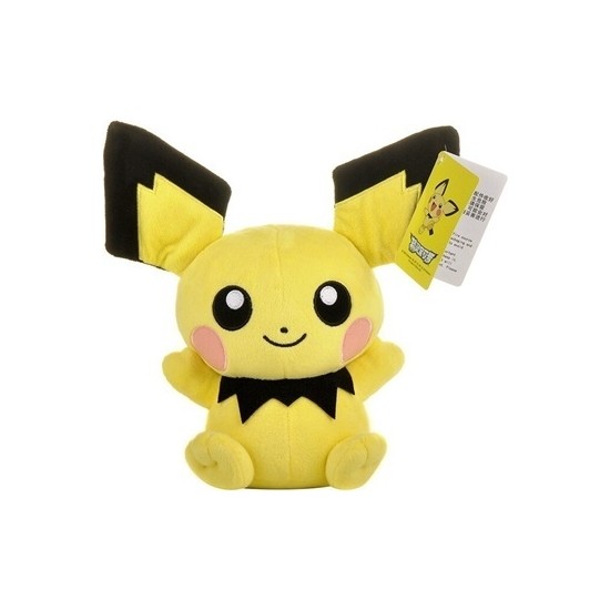 Pilot Pokémon Ulaşılabilir Ördek Charmander Pokémon Pikachu Fiyatı