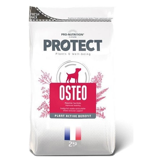 Pro Nutrition Protect Osteo Sağlığı Destekleyici Yetişkin Fiyatı