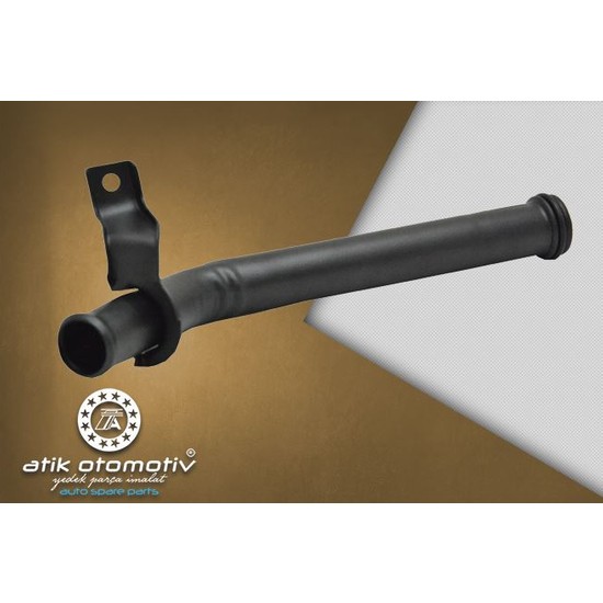 Atik Kalorıfer Borusu Punto Em Uno 60 55245748 Gold Fiyatı