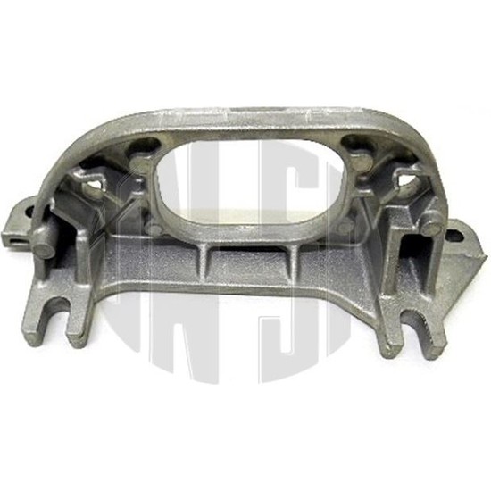 Birlik Sanzıman Takozu Logan Sandero 1.2 16V 1.6 16 Fiyatı