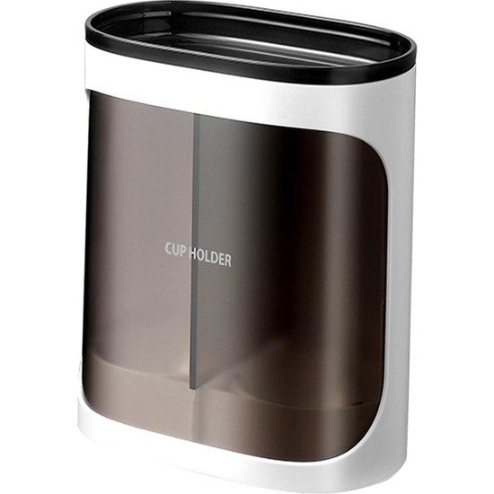 Tek Kullanımlık Su Dispenser Kupa Tutucu Kupa Rafı Ev Için Fiyatı