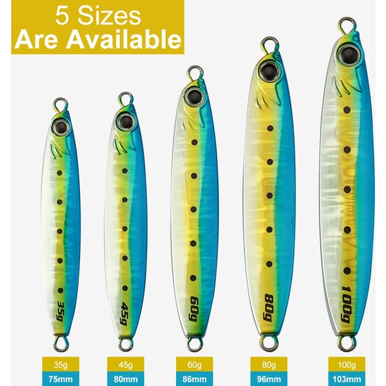 Tlg Shop Pembe Tarzı 35G Aoclu 35G 45G 60G 80G 100G Fiyatı