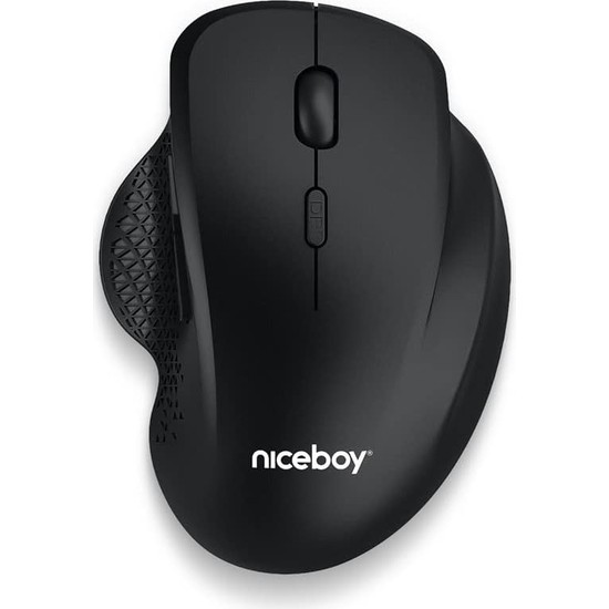 Ali The Stereo Offıce M20 2.4ghz Kablosuz Mouse Alithestereo Fiyatı