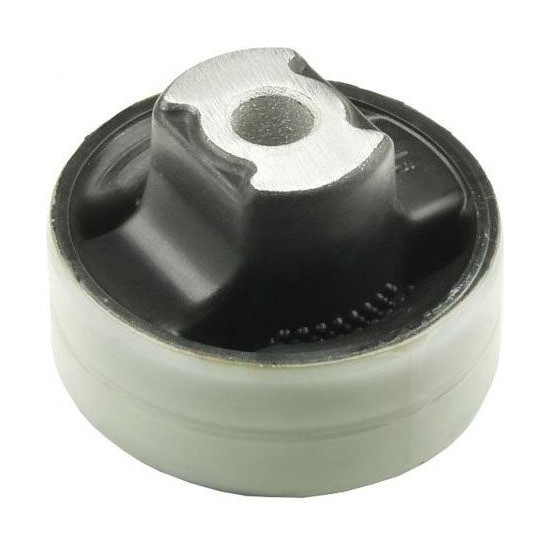 Beseka Salıncak Burcu Büyük Abart H Mıto Fıorıno Lınea Qubo Fiyatı