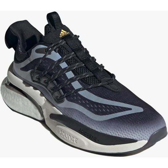 adidas Alphaboost V1 Erkek Çok Renkli Koşu Ayakkabısı ID0316 Fiyatı
