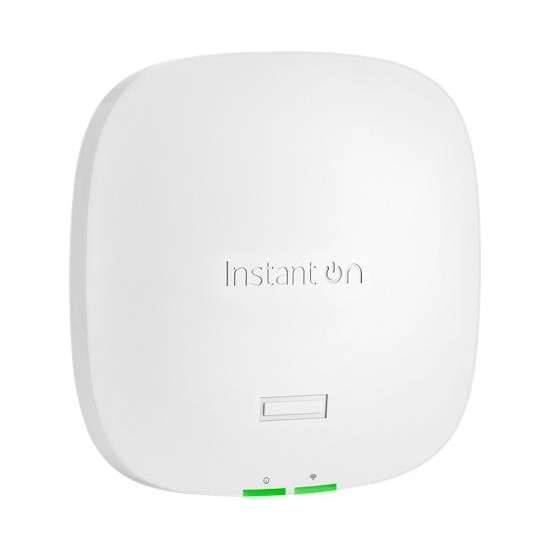 Hpe Aruba Instant On AP32 (Rw)Access Point- S1T23A Fiyatı